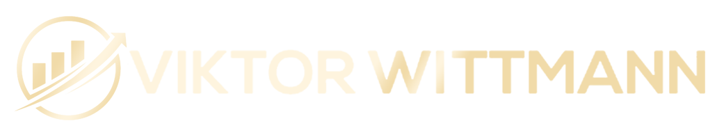 Startseite VW - Coaching Viktor-Wittmann.de